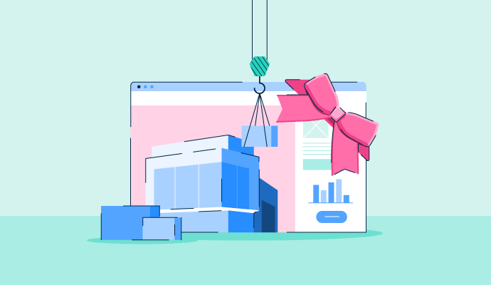 10 Best Free BIM Software in 2024